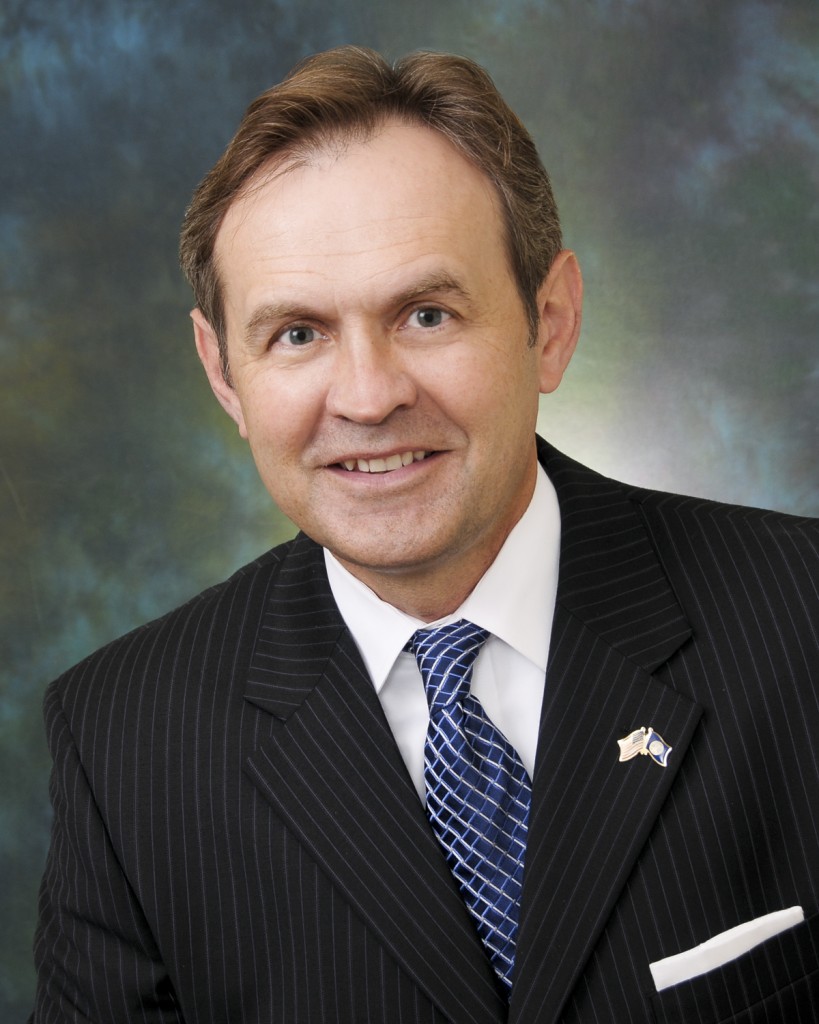 Virginia HOA and Business Law Blog: » Can I cut down my neighbor’s tree ...